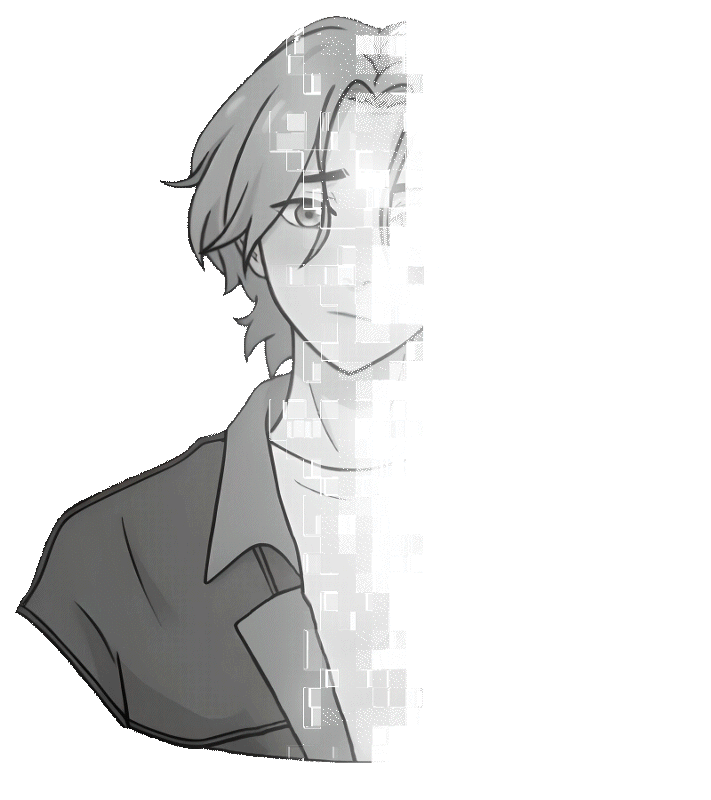 After effects gif without background with particle... - Adobe Product ...