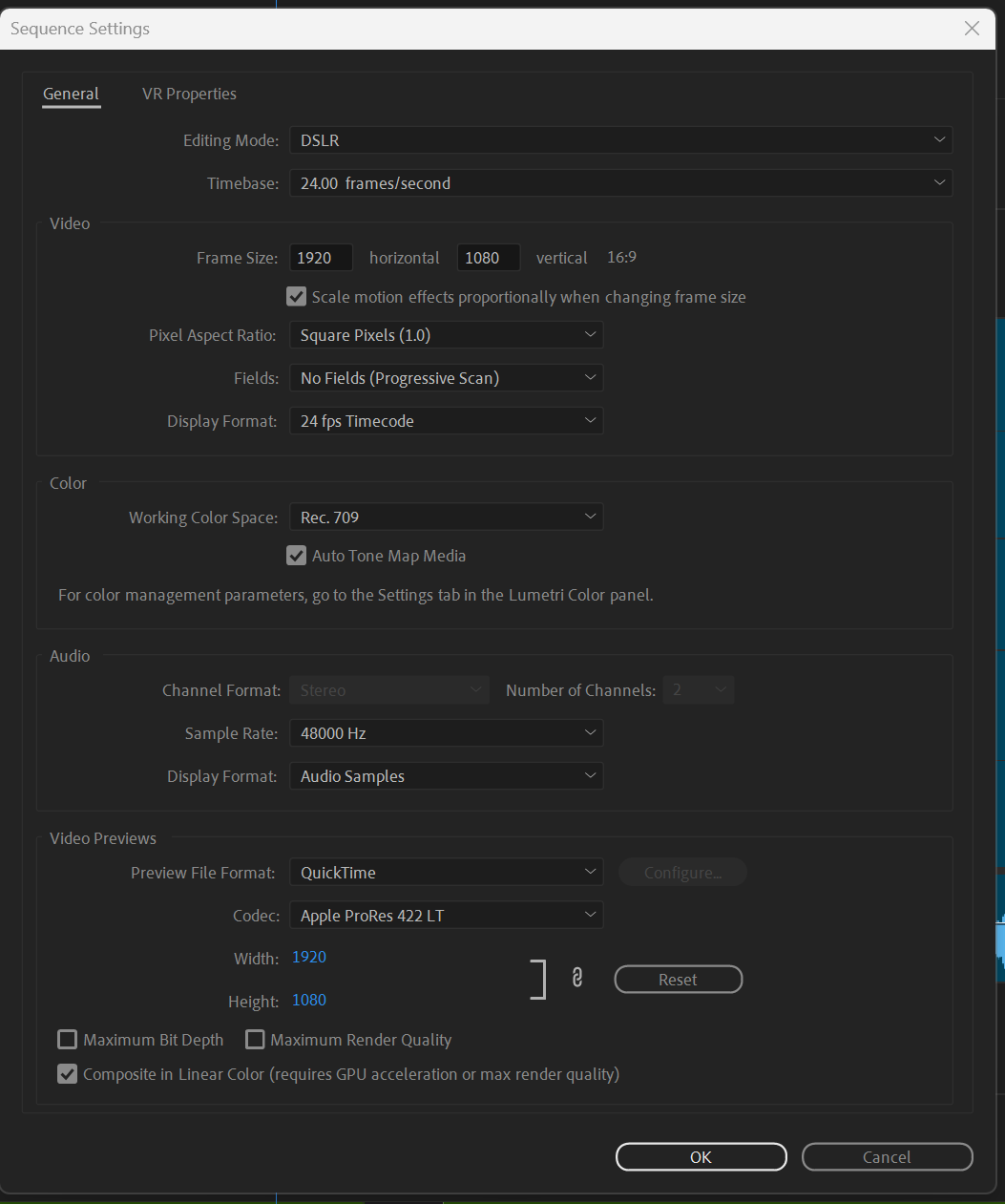 Solved Current Bug With Timeline Indicator Adobe Product Community