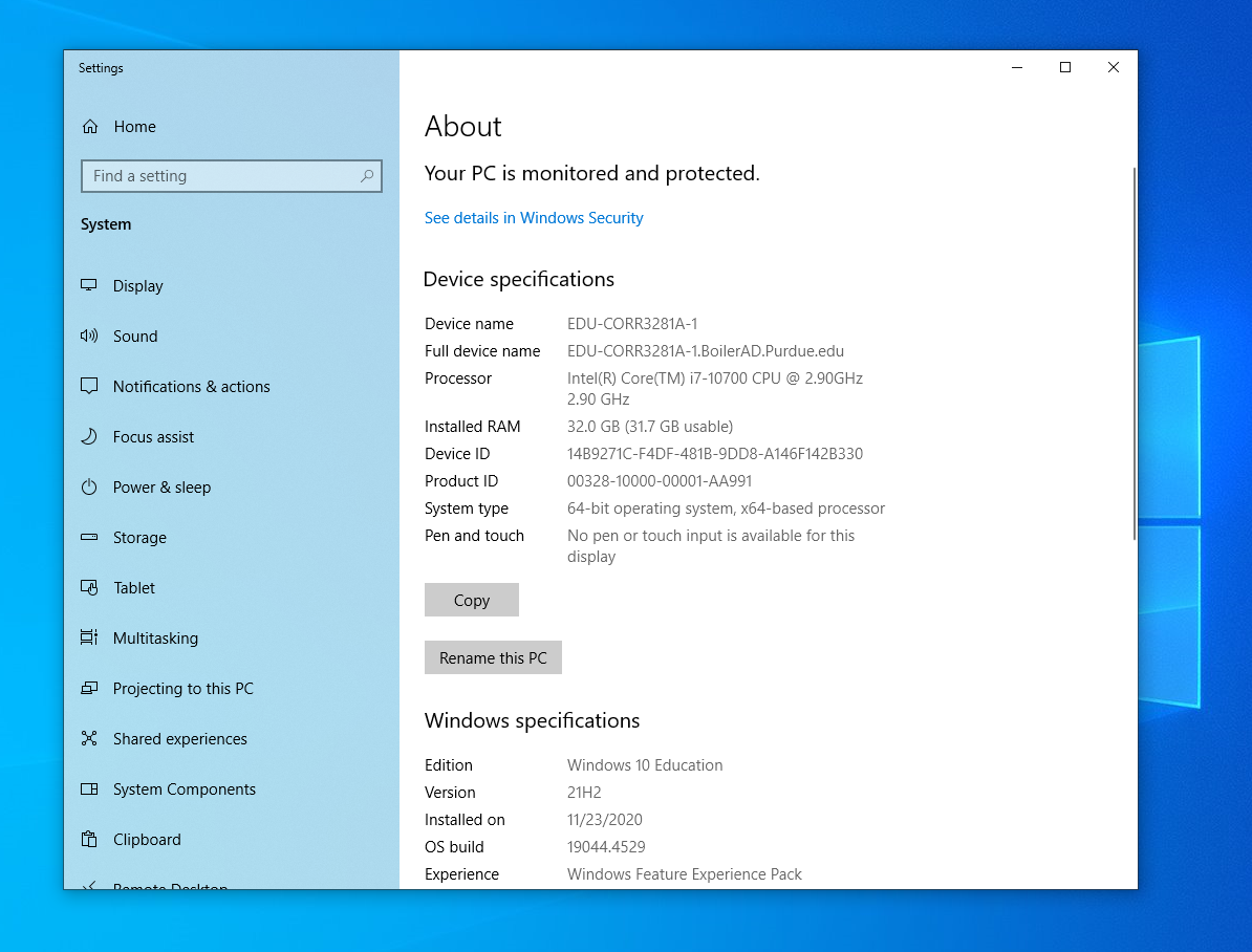 Unable to import FLA files into Ae - Adobe Product Community - 13575254