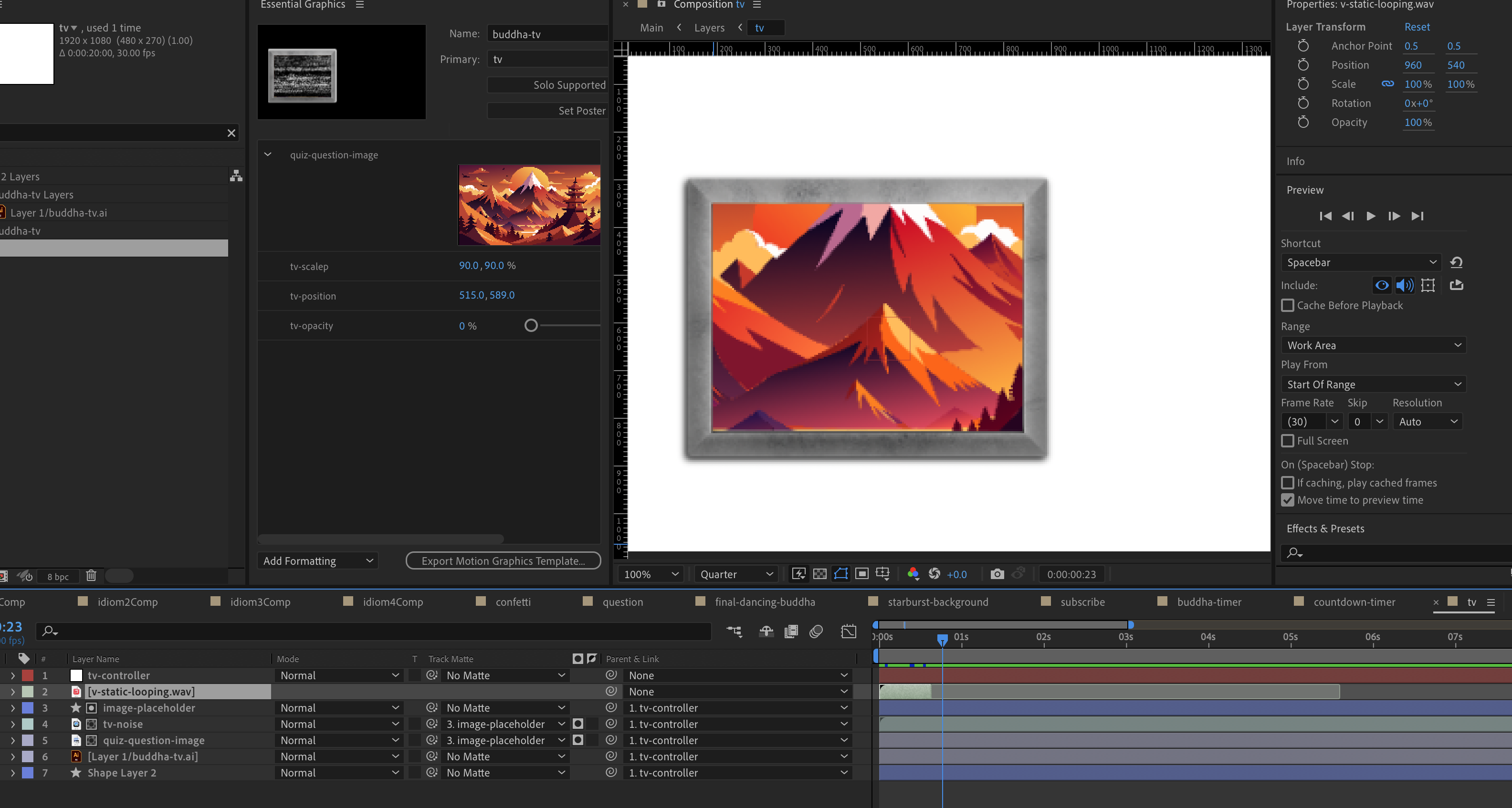 Solved Workaround To Programmatically Replace Image In Mo Adobe