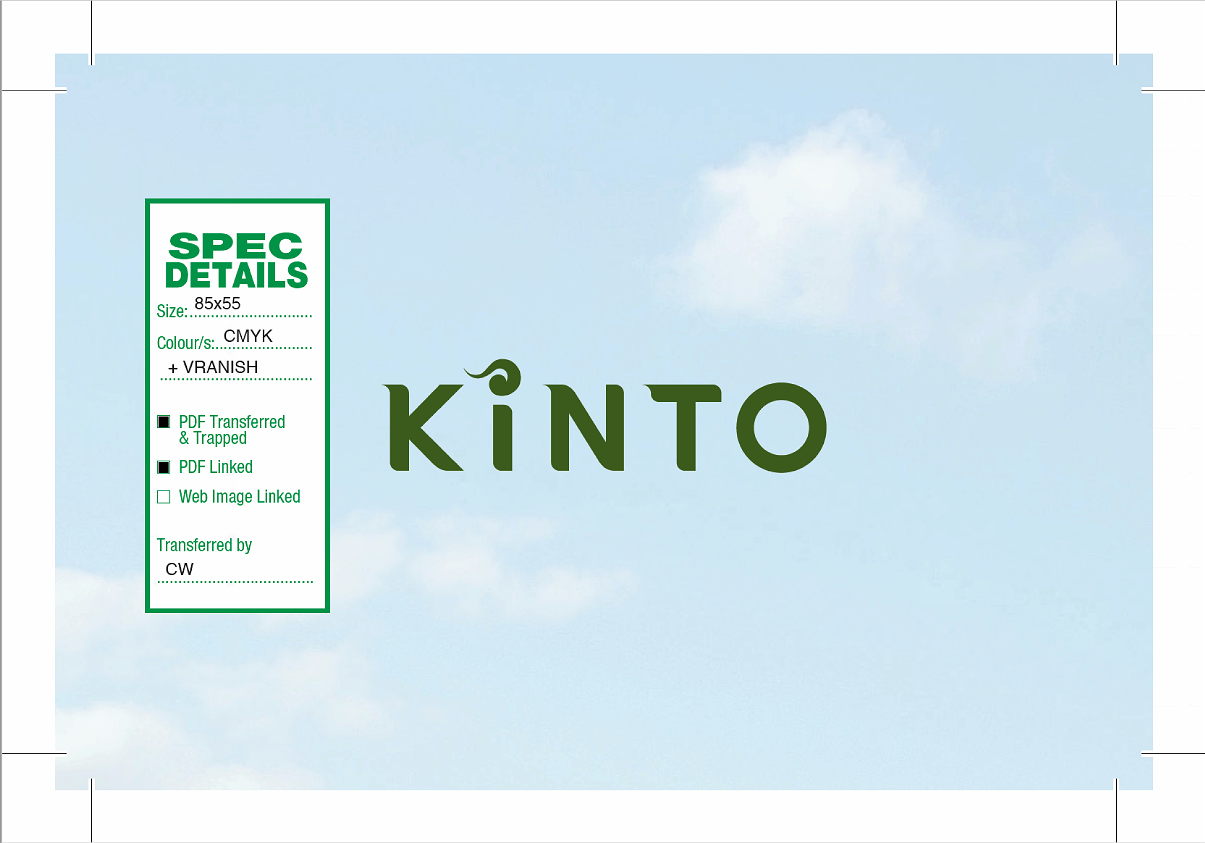 Interactive digital stamp - Adobe Product Community - 11000282