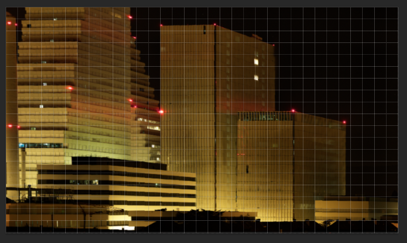 Tools to perspective correct - Adobe Product Community - 14697993