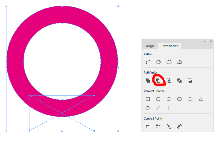 Solved: Paths in InDesign won't fill as I wish - Adobe Product ...