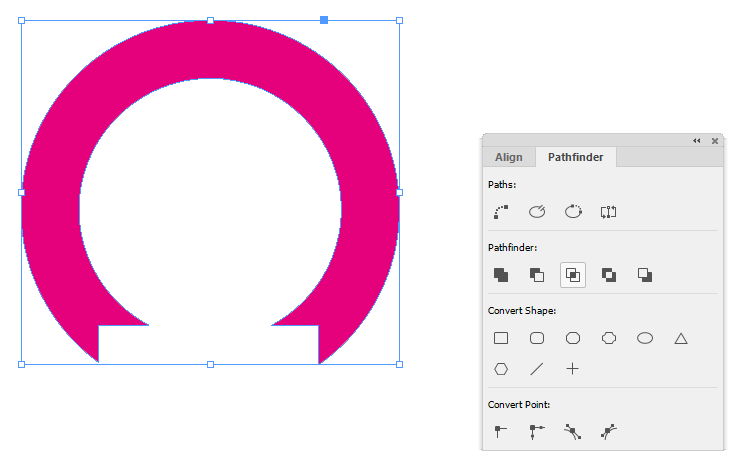Solved: Paths in InDesign won't fill as I wish - Adobe Community - 14701284