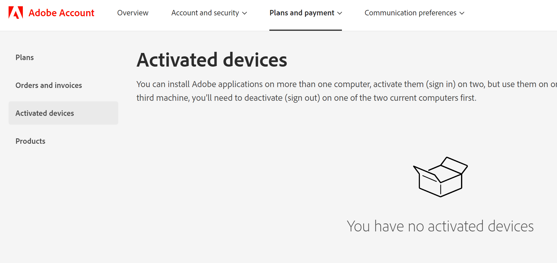 PSE 22 not installing on SurfacePro 7+ after reins... - Adobe Community - 14697736