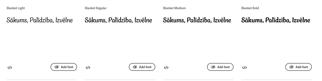 Solved: Trouble with macron letters - Adobe Product Community - 14703530