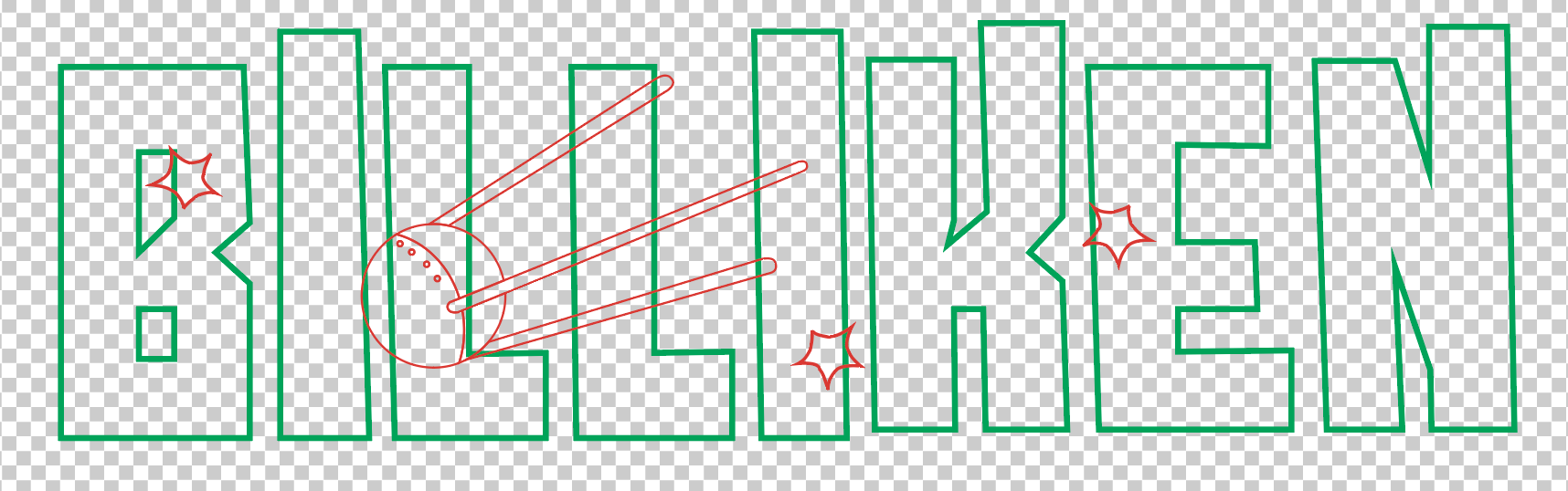 Make Pen trace lines 'scratchy'? - Adobe Product Community - 14704071