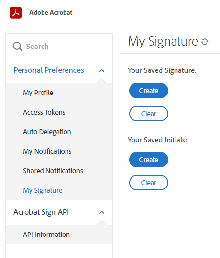 Solved: How to delete agreement in Adobe Sign? - Adobe Product ...