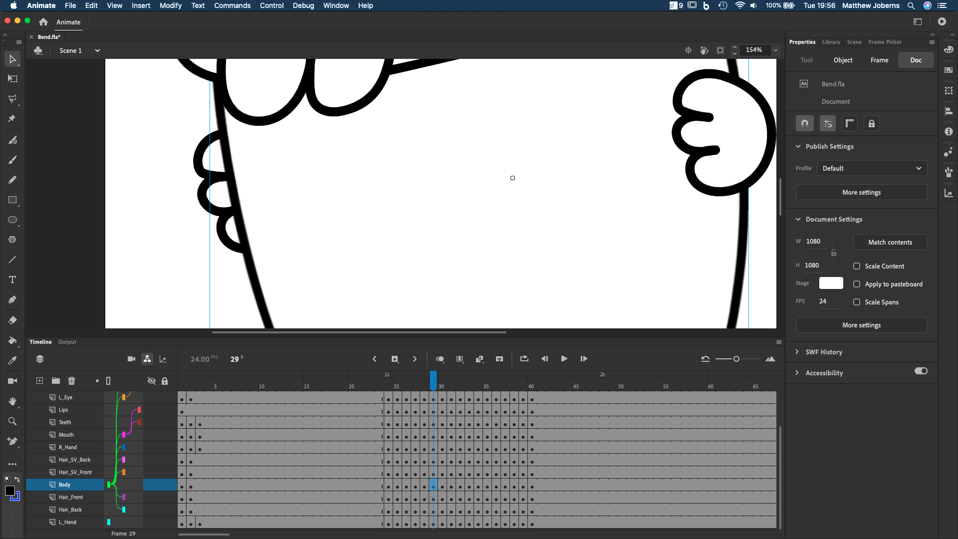 Draw over a bitmap - Adobe Product Community - 11001027