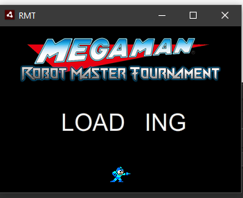 adobe animate has a serious bug - Adobe Community - 14701023