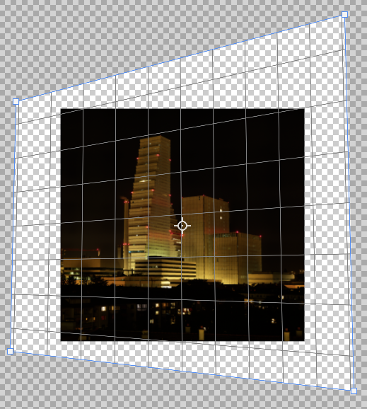 Tools to perspective correct - Adobe Product Community - 14697993