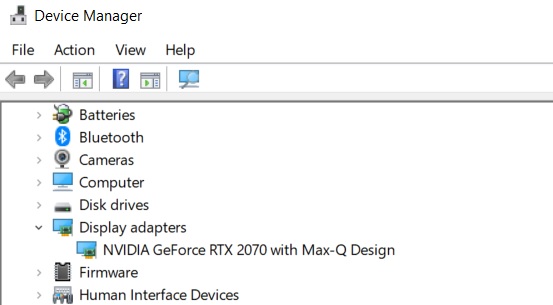 Enable hardware encoding in Adobe Premiere with NV... - Adobe Product ...
