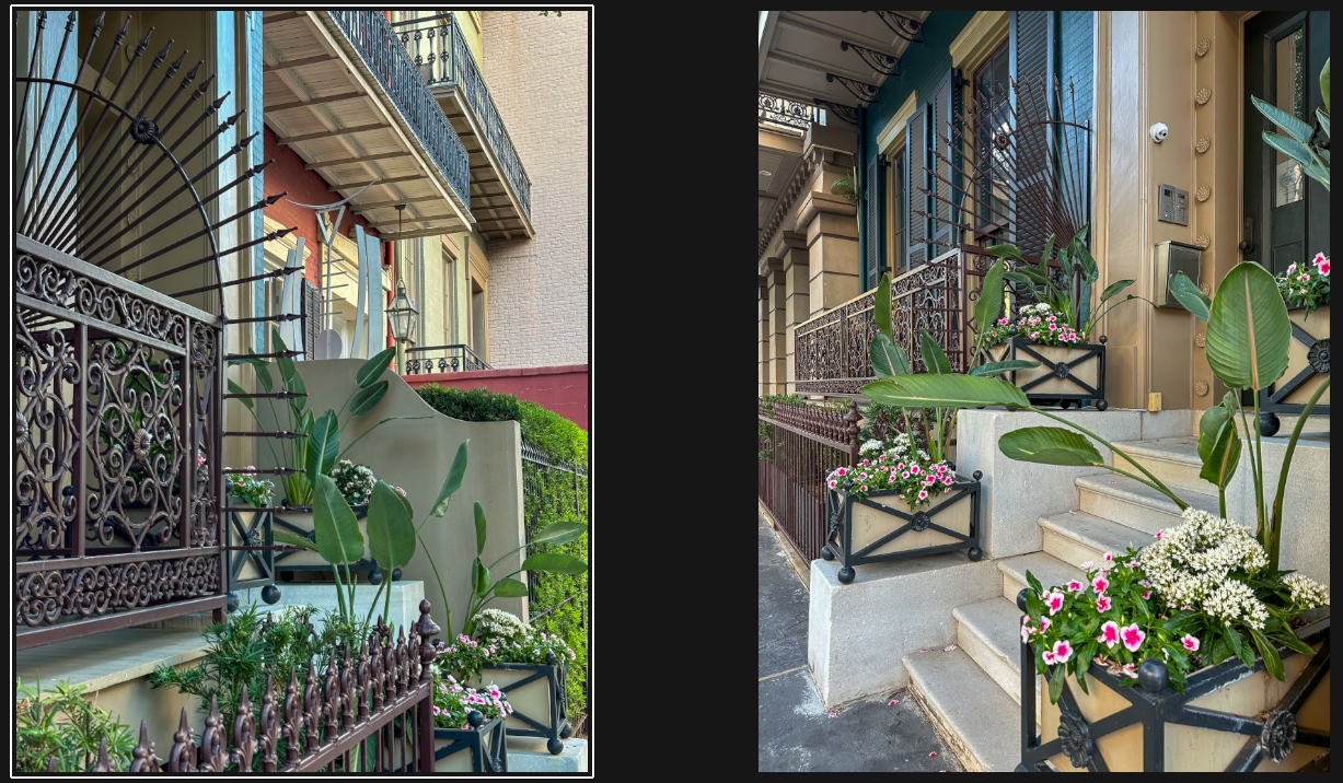 6/28 - ☀️ Summer Workshop with Lightroom Academy - Adobe Community ...