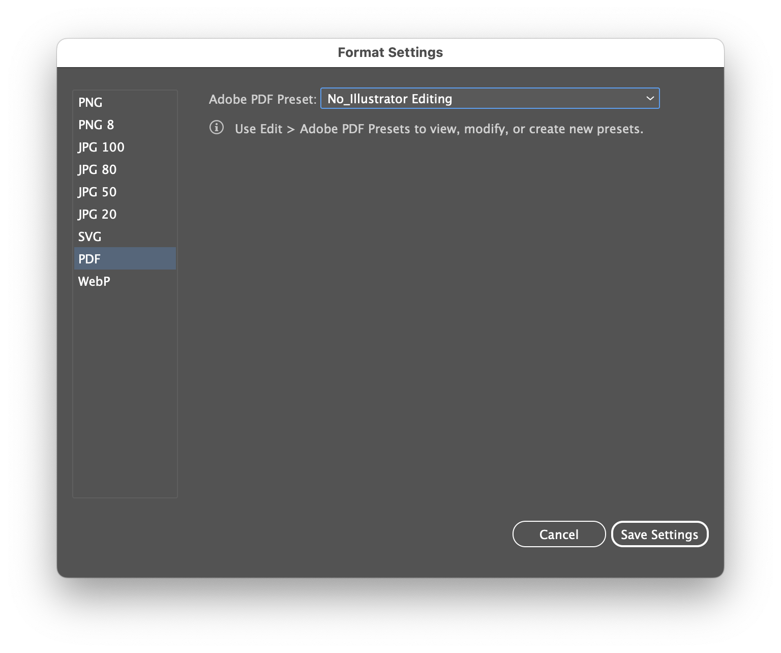 Solved: Permanently disabling pdf editing capabilities - Adobe Community - 14713715