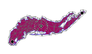 Solved: How do I get one object to mimic shape of another? - Adobe ...