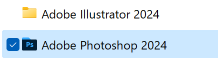 解決済み: photoshopが起動しない - Adobe Product Community - 14718620