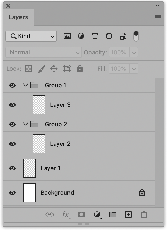 Clipping Mask not working - Wrong cursor - Adobe Product Community - 11002315