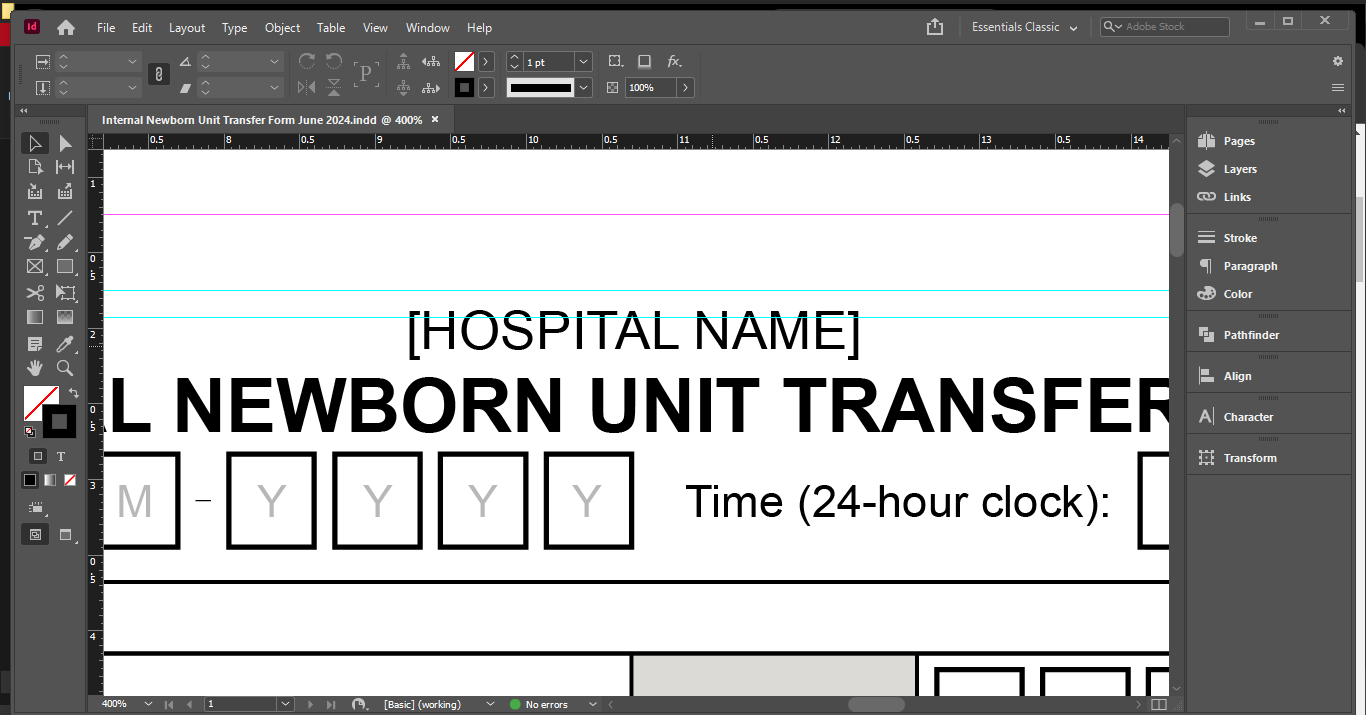 Solved: Editable field forms - Adobe Community - 14720390