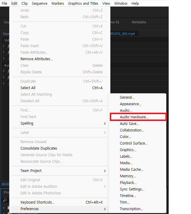 해결됨: 인디케이터 프레임 끊김 재 문의 드립니다 - Adobe Product Community - 14717860
