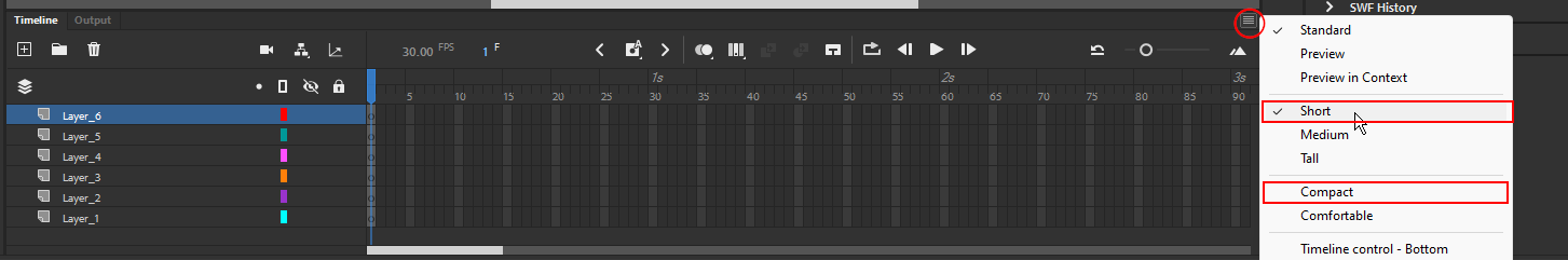 workspace - Adobe Product Community - 14720693