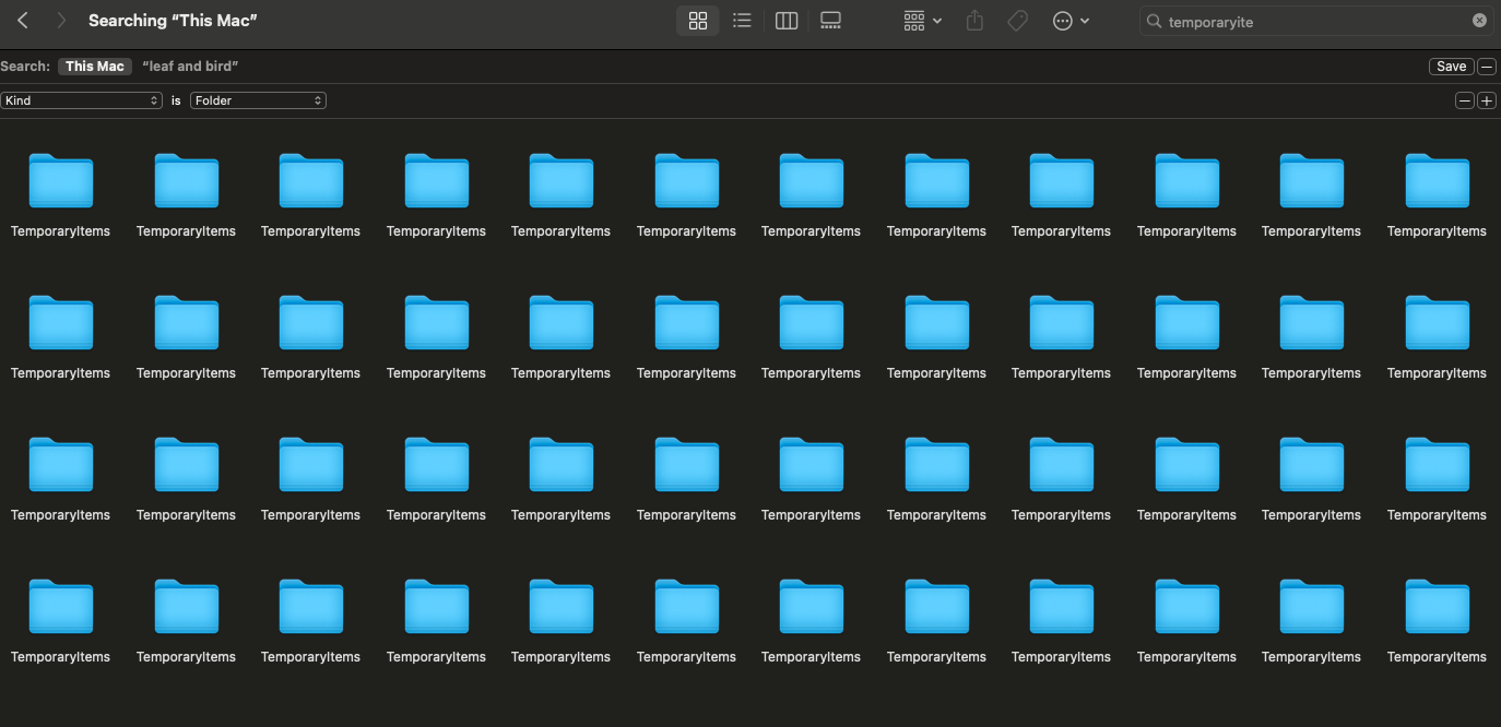 Unable to open file - permanent error message - Adobe Product Community ...