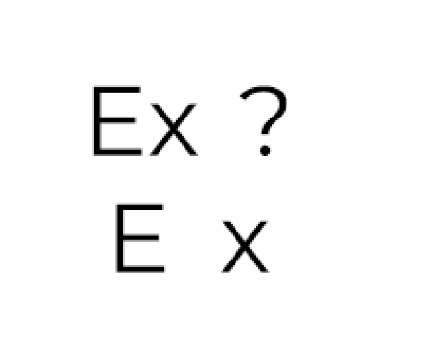 Solved: Kerning script - Adobe Community - 14722181