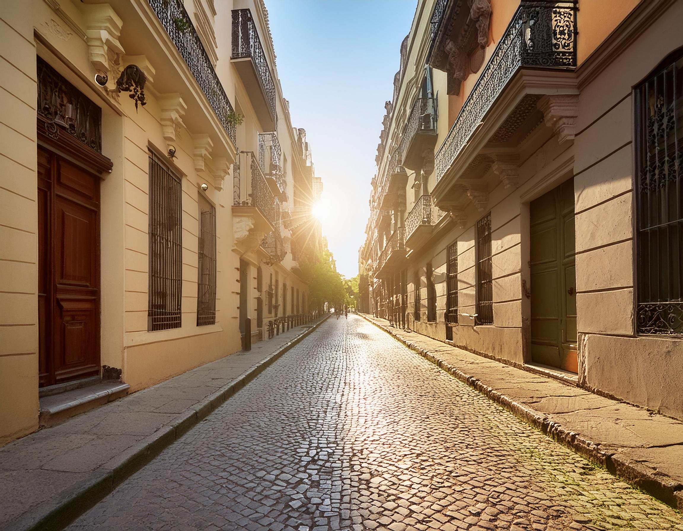 problemas con la luz en la generación de fotos - Adobe Community - 14723867