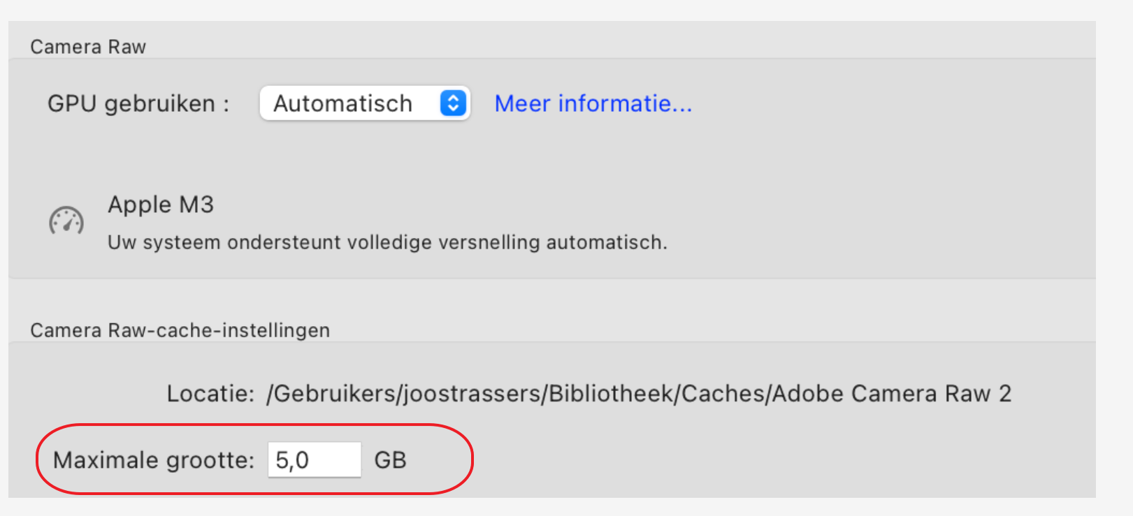 intensity slider LR classic - Adobe Product Community - 14723726