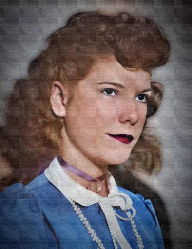 restore photo what tools to use - Adobe Product Community - 14723092