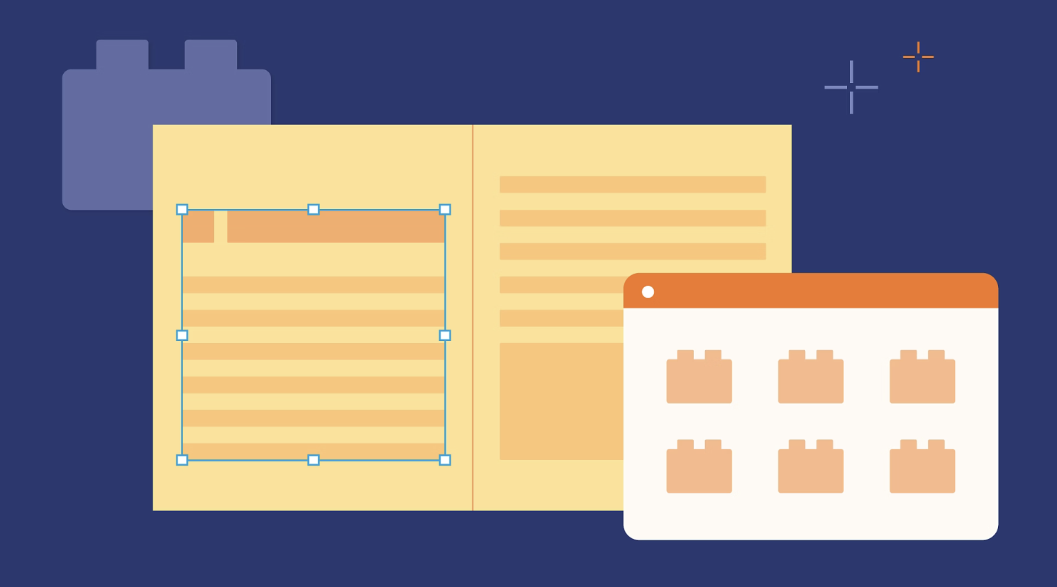 InDesign 19.5 | Generative Expand, History Panel a... - Adobe Product ...