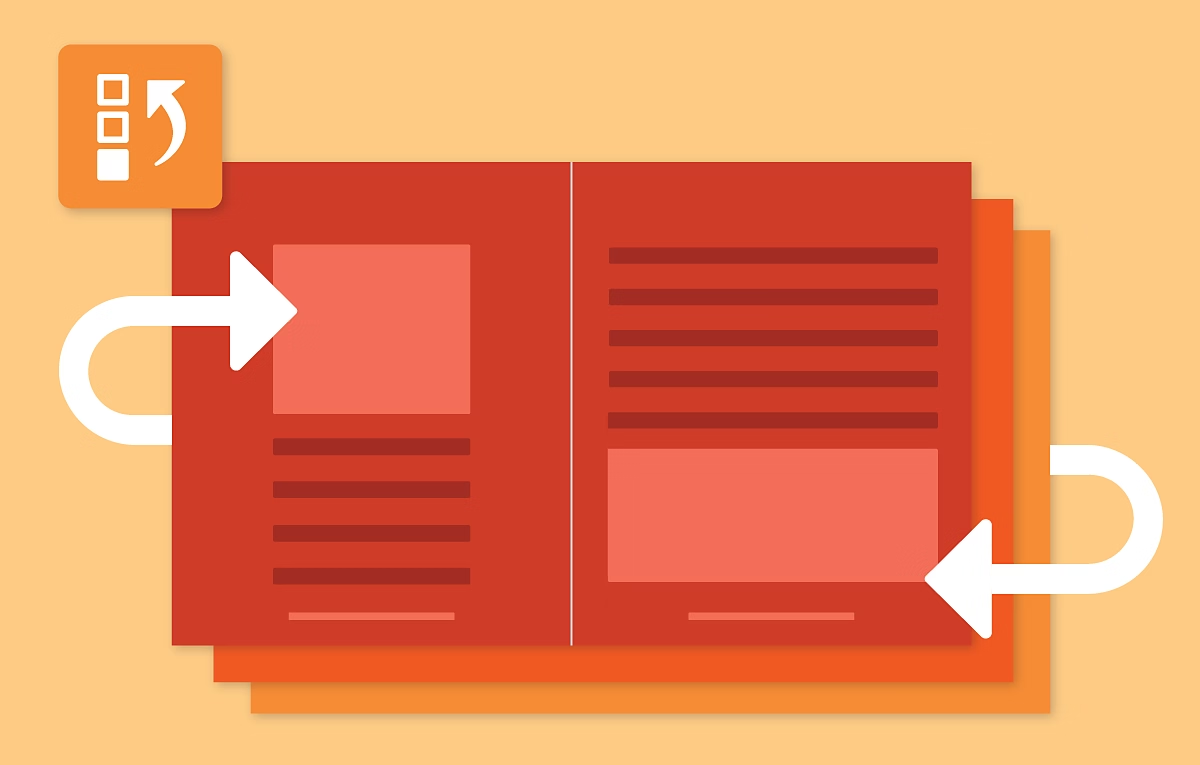 InDesign 19.5 | Generative Expand, History Panel a... - Adobe Product ...