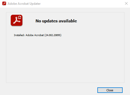 Pop Up: Make Edits Right in Your PDF - Adobe Product Community - 14036603