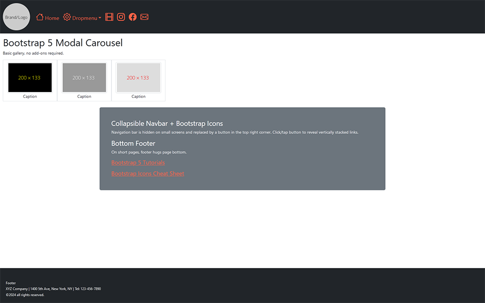 Dreamweaver template Jumps - Adobe Product Community - 14721316