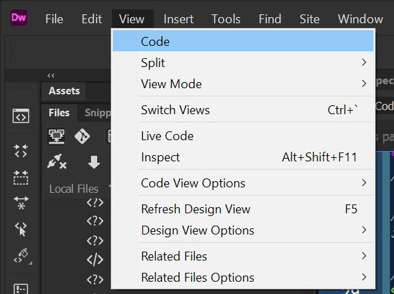 Solved: Unwanted forward arrows appearing at bottom of pag... - Adobe ...