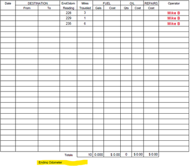 New Question Same Fillable Form - Adobe Product Community - 14728234