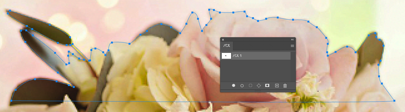 解決済み: 背景と類似色のオブジェクトの切り抜き方 - Adobe Product Community - 14729288