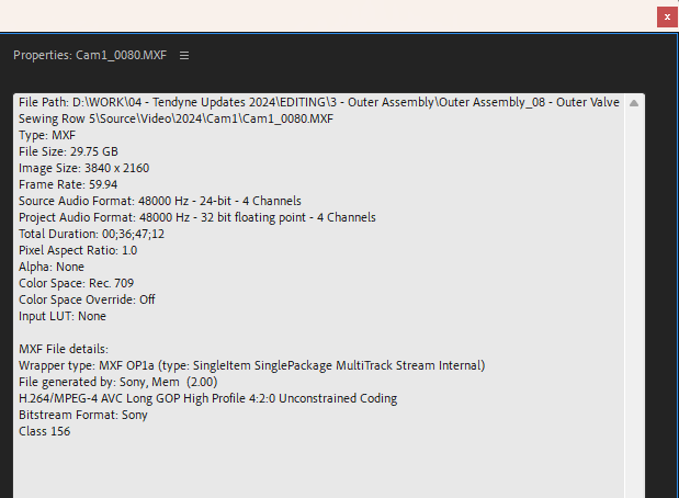 P: Frame substitution attempt aborting error - .MX... - Page 16 - Adobe ...