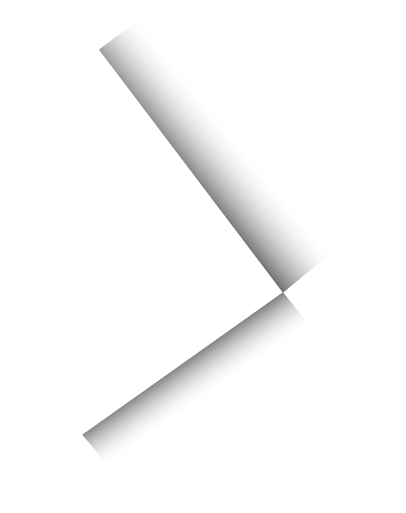 Gradient around curve - Adobe Product Community - 11003777