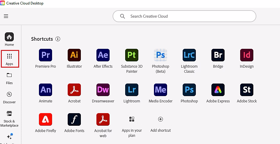[How to?] 이전 버전(낮은 버전), 기타 버전, 옛날 버전 등 설치 하는 방법! - Adobe Product ...