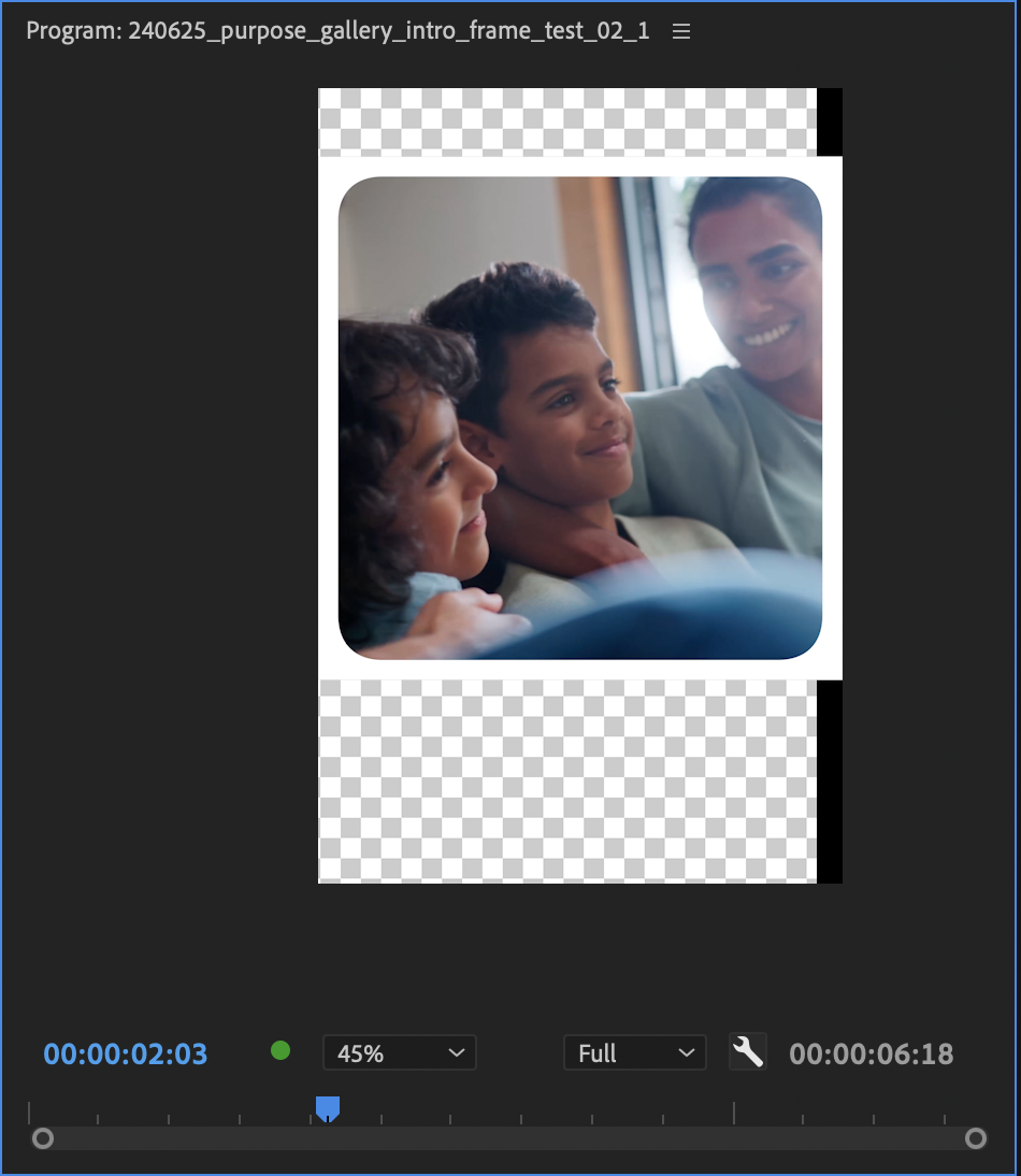 New Zoom function plays up with Transparency grid - Adobe Community ...