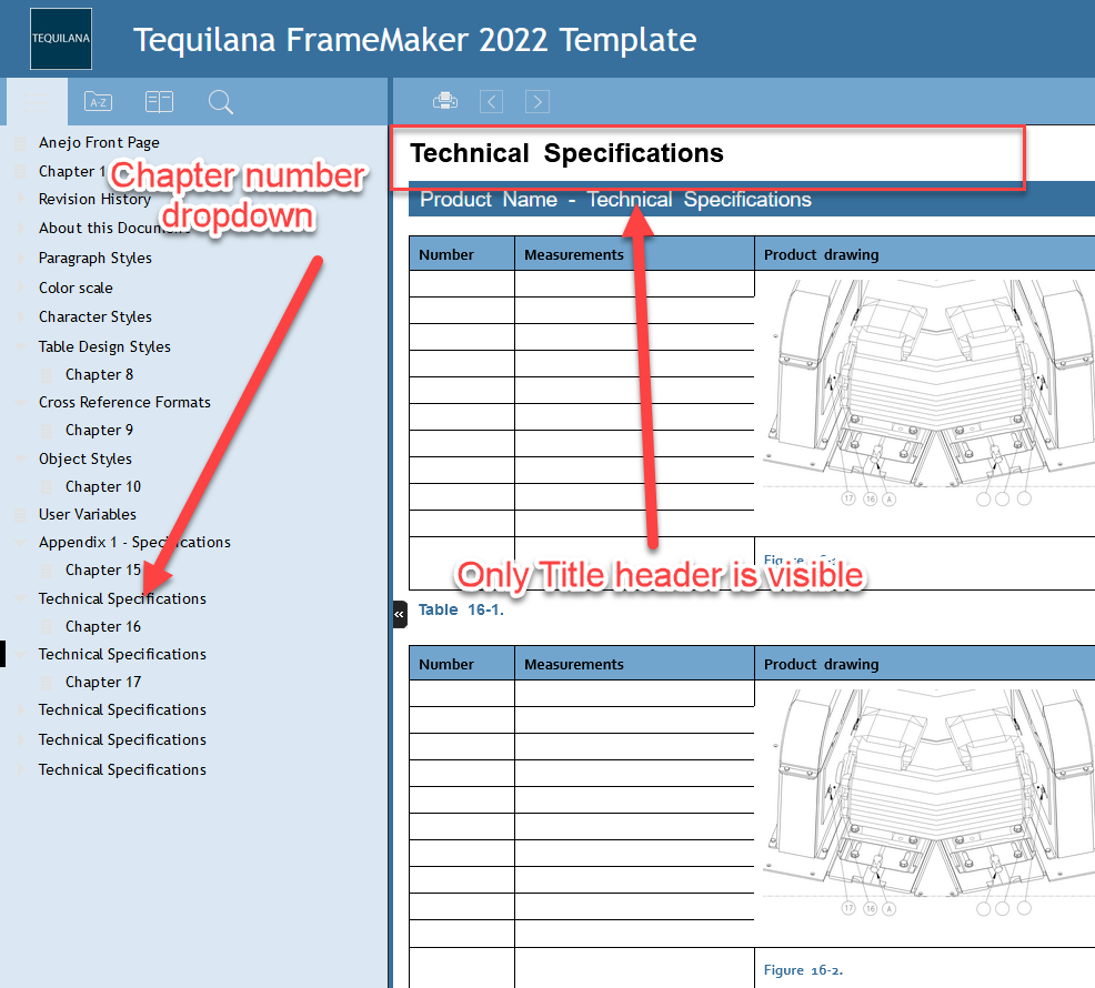 HTML5 creates random errors in in output. - Adobe Community - 14733636