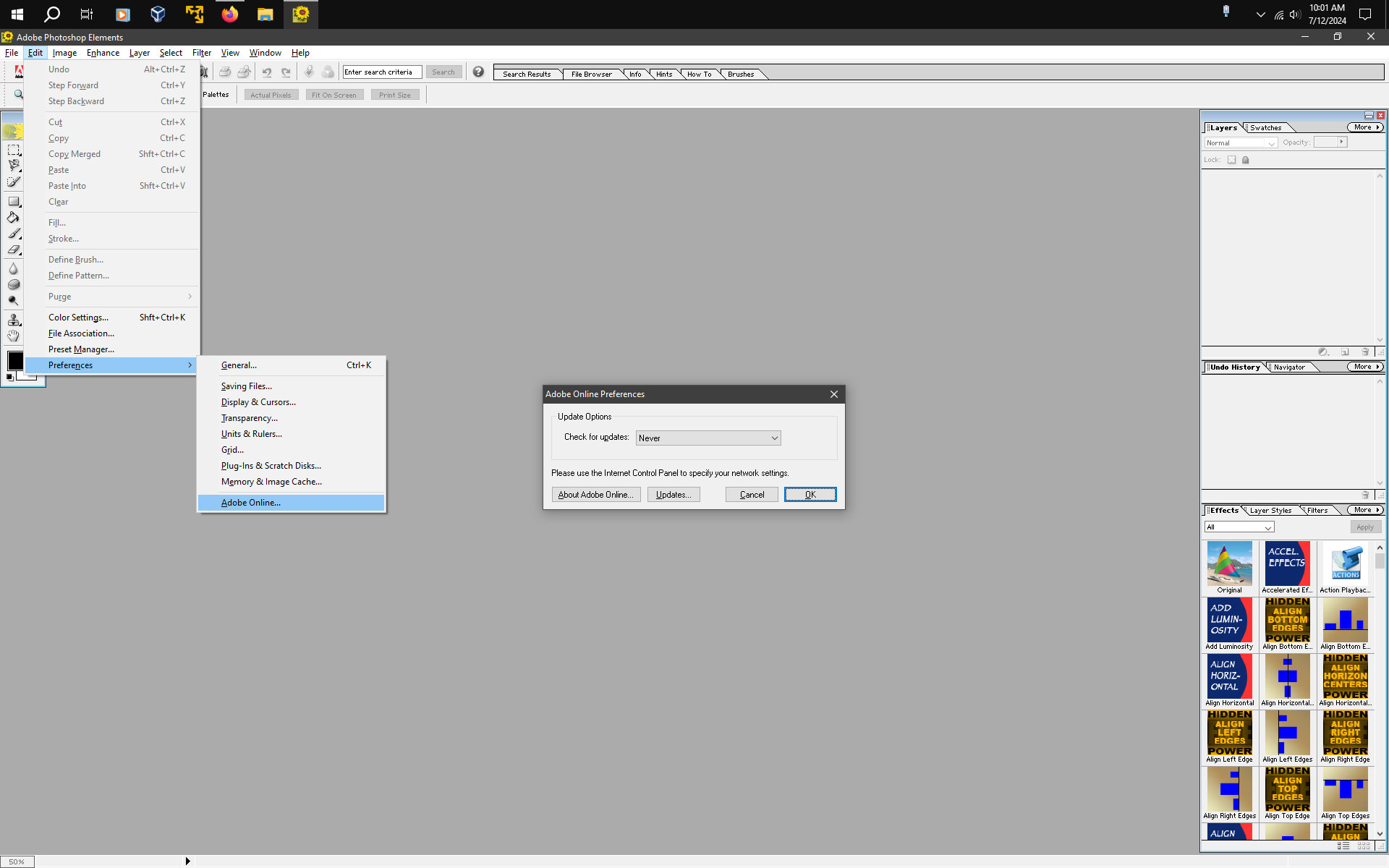 Adobe Photoshop Elements 2.0 - Adobe Product Community - 14734715