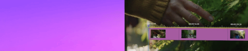 [Quick Tip] 4K 급 영상 프록시(proxy) 이용해 컴퓨터 성능에 관계없이 쉽게... - Adobe Product ...