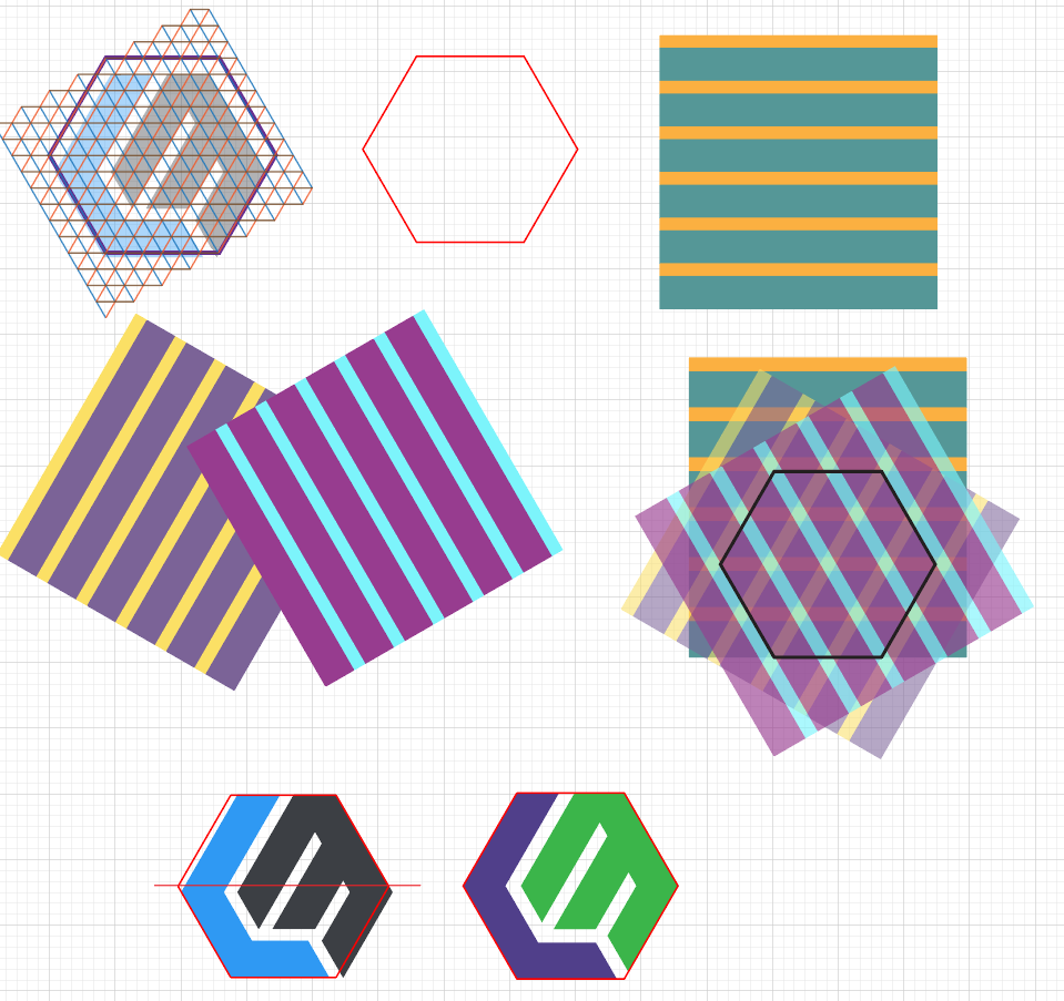 Solved: Envelope distort not doing what I want - Adobe Product ...