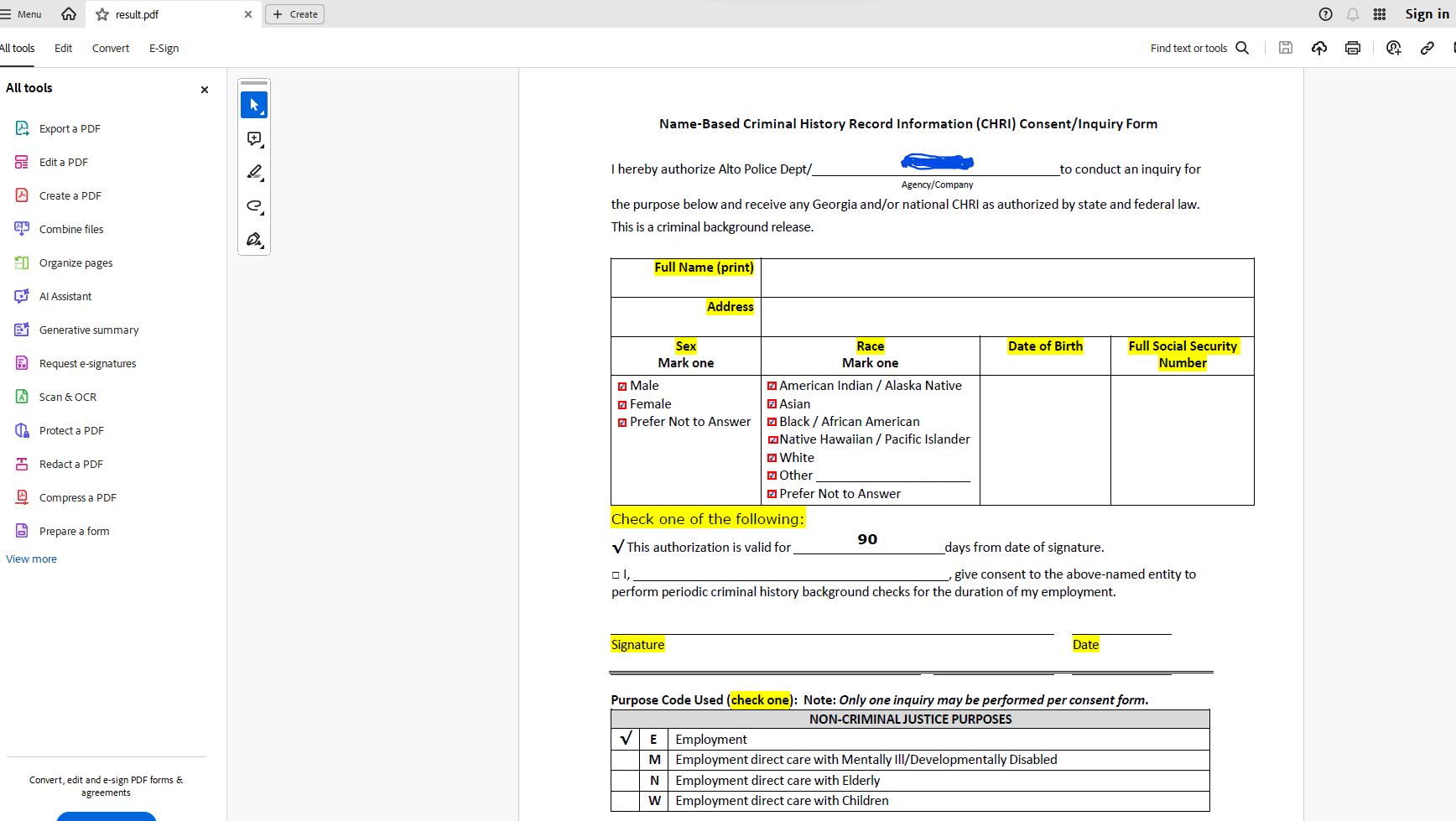 Needs clarification on the scenario i have encount... - Adobe Community - 14741409