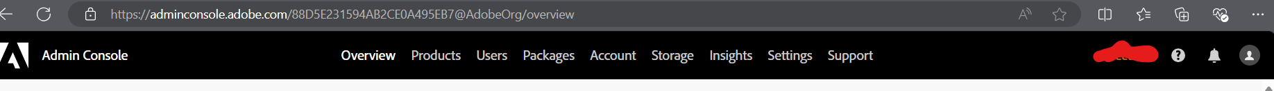 Netsuite Integration - Login Failure - Adobe Product Community - 14743570
