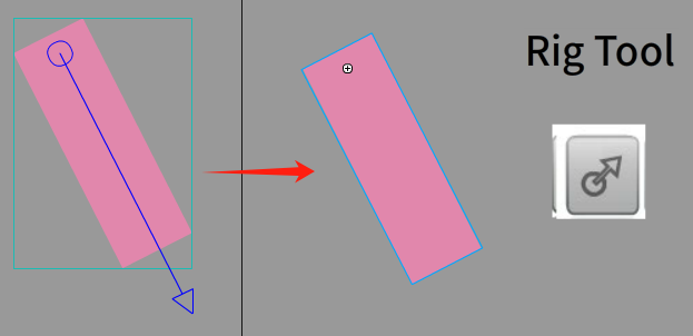 Graphical symbol control framework - Adobe Product Community - 14743071