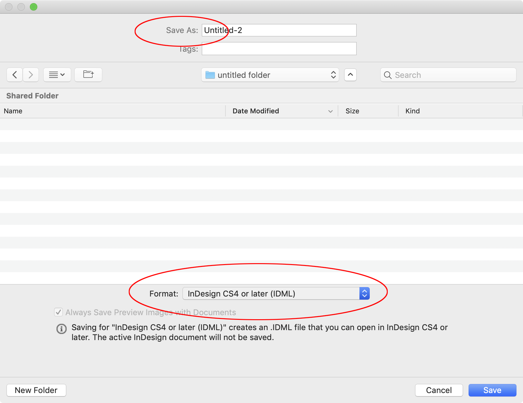 Re: Black Lines through text - on return command? - Adobe Product ...