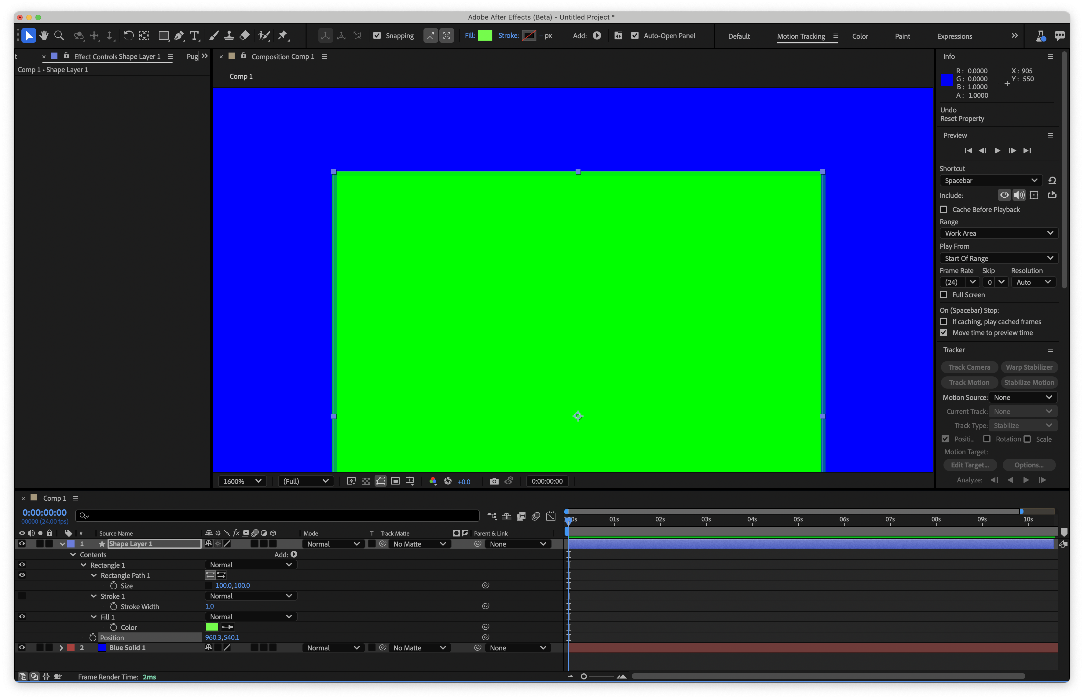 Re: PDF pixelated when scaled down - Adobe Community - 14745881