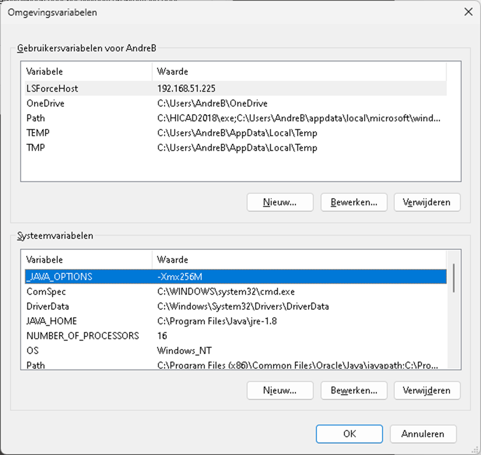 Solved Message Failed To Generate Pdf Check Log For Mo Adobe Community 14743187 